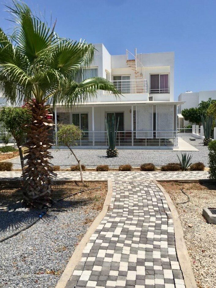 Kısa süreli konaklama Caeasar Beach Apartments, Dünya, foto