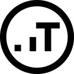 Trava (Kamenskaya Street No:64А), promosyon ürün üreticileri  Novosibirsk'ten