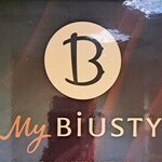 Mybiusty (ulitsa Khripunova No:5, Tsentralny Microdistrict), i̇ç giyim ve mayo mağazası  Voskresensk'ten