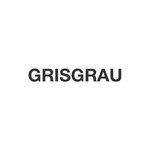 GrisGrau (22nd Vasilyevskogo Ostrova Line No:3к2), kumaşçılar  Saint‑Petersburg'dan