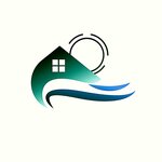 Moreudoma (Korallovaya ulitsa No:20, posyolok Veselovka), tatil köyleri  Krasnodarski krayından