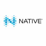 Native (Ligovskiy Avenue No:50Ф), medikal ürün firmaları  Saint‑Petersburg'dan