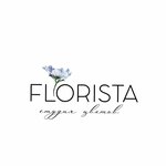 Florista (Koltsovskaya Street No:36), çiçekçiler  Voronej'den