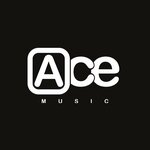 Ace Music (2nd Rybinskaya Street No:13), ses kayıt stüdyoları  Moskova'dan
