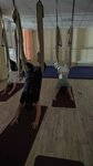 Эффект бабочки (Sheremetyevskaya Street No:10к2), yoga stüdyosu  Riazan'dan