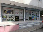 Toras Asansor ve İnş. Ltd. Şti (Soğanlık Yeni Mah., Şehit Uğur Selçuk Kurban Sok., No:10, Kartal, İstanbul), asansörler, asansör ekipmanları  İstanbul'dan