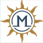 Solnechny krug M (Smolnaya Street No:24А), ev personeli  Moskova'dan