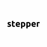 Stepper (Irakli Abashidzis Street No:42), ayakkabı mağazaları  Tiflis'ten