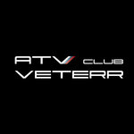 Atv club Veterr (Nikolayevskaya ulitsa No:31/63, Stariy Oskol), kiralama noktası  Stariy Oskol'dan
