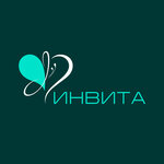 InVita (Tsiolkovskogo Street No:22), jinekoloji kliniği  Volgograd'dan