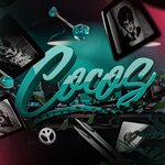 Cocos Tattoo Studio (50 Let Oktyabrya Street No:80), dövmeciler  Tiumen'den