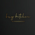 Buy Kitchen (Teatralnaya Street No:235), mutfak mobilyaları  Blagoveshchensk'ten