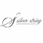 Silver String (Novgorodskaya Street No:38), büyük beden mağazaları  Moskova'dan