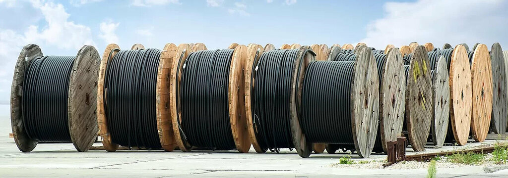 Elektrik ürünleri Хабаровск, Habarovsk, foto