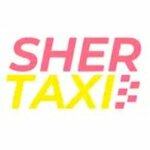 Sher (Moskovskiy Avenue No:10-12), taksi  Saint‑Petersburg'dan