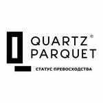 Q Parquet (Frunzenskaya Embankment No:26), zemin döşeme üretim ve satış firmaları  Moskova'dan