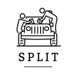 Split (Dzerzhinsky Street No:249/1), oto yıkama  Krasnodar'dan