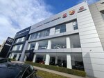 Avto Salon (Zaur Nudiraliyev Street No:10), otomobil satış galerileri  Bakü'den