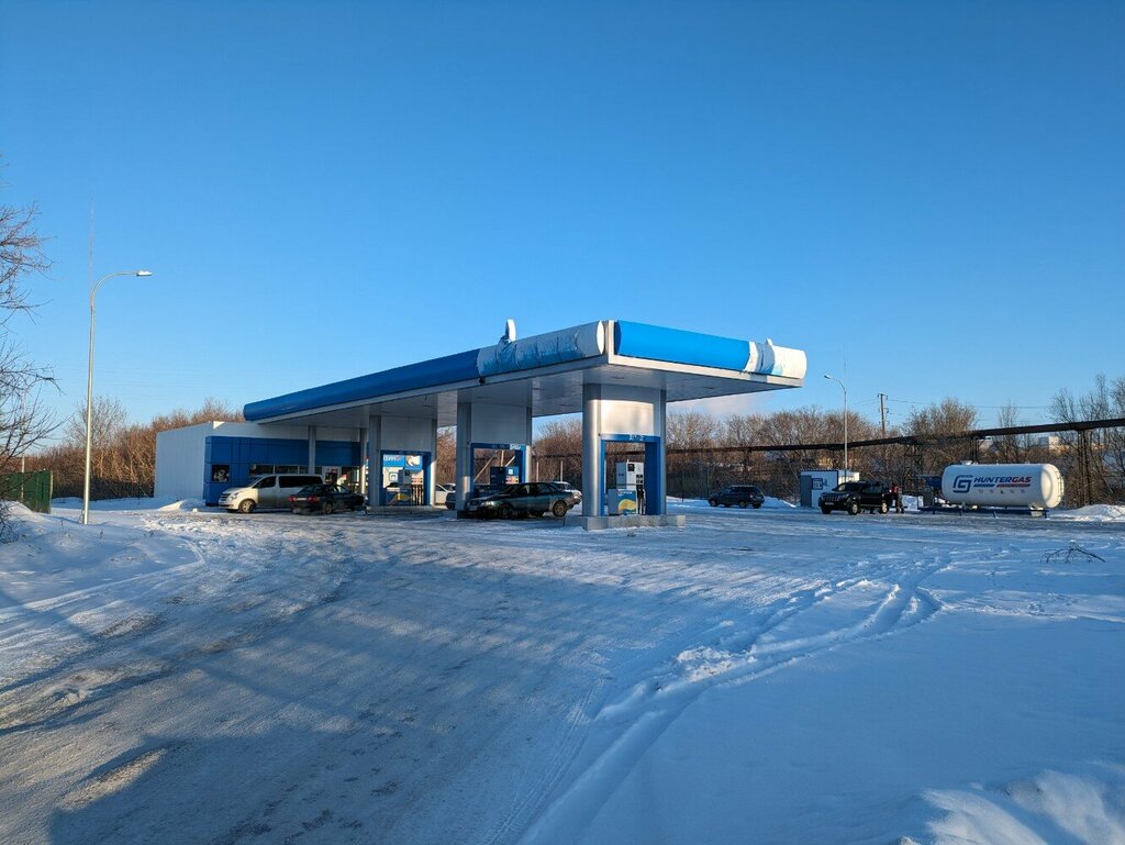 Ödeme terminali Касса 24, Temirtav, foto