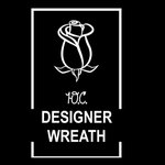 Designerwreath (Kosvinskiy Lane No:34, Vtorchermet Urban Housing District), cenaze gereçleri firmaları  Yekaterinburg'dan
