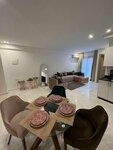 Beautiful 1-bed Room Apartment in Marrakech (Marrakech, Marrakesh), kısa süreli konaklama  Marakeş'ten