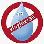 Vlaginet36 (9 Yanvarya Street No:221А, Voronezh), yalıtım malzemeleri  Voronej'den