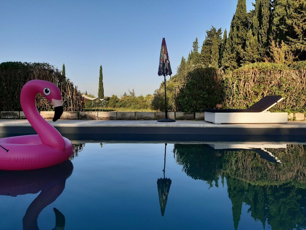 Otel Rémy A Dit, , foto