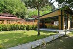 Feel & Live Hotel Villaları Restoran (Sakarya, Sapanca, İkramiye Mah., İkramiye Sok., 21), otel  Sapanca'dan