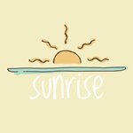 Sunrise (Aviatorov Street No:7Б), yabancı dil kursları  Moskova'dan
