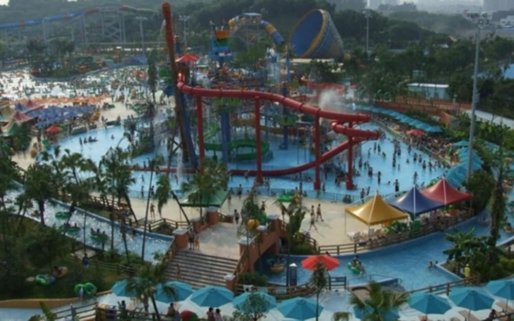 Otel Hongcheon Kkantte Pansion, Kangvon İli, foto