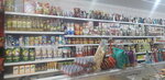 Абсолют (Sadovaya ulitsa No:11, selo Selivanikha), market  Krasnoyarski krayından