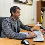 Arbitrazhnyj Upravlyayushchij Kozlov K. S. (Krasniy Avenue No:42), firma açılışı ve tasfiye işlemleri  Novosibirsk'ten