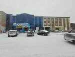 AlmaDomofon (Semey, Şoqan Walïkhanov street, 124), intercoms  Semey'den