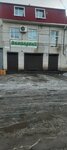 Dastarhan (Kasım Akhmïrov street No:23Б), kafe  Oral'dan (Uralsk'tan)