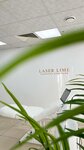 LaserLime (Yulius Fuchik Street No:90А), güzellik salonu  Kazan'dan