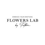 Flowers lab (Spiridonovka Street No:21), çiçekçiler  Moskova'dan