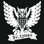 SV Ton (ulitsa imeni K.V. Blagodarova No:6, Saratov), araç camlarının renklendirilmesi  Saratov'dan