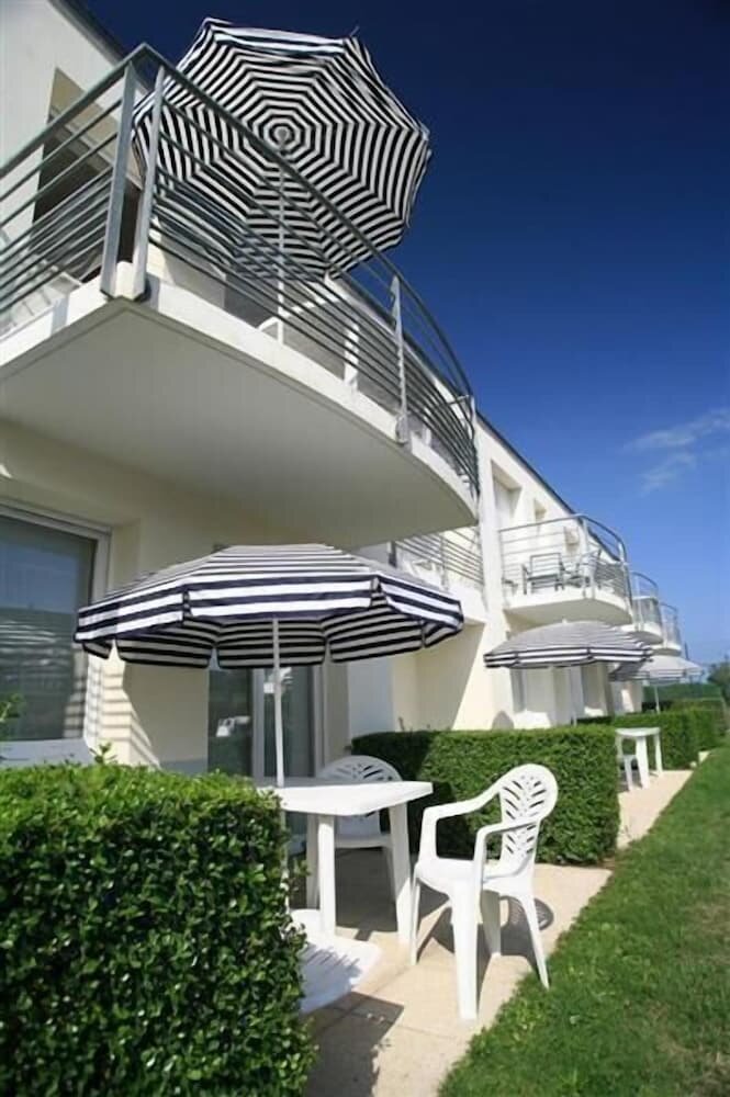 Otel Golden Tulip Hotel & SPA - Valdys Resort, , foto