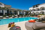 Villa Corali (Ionian Islands, Municipality of Zakinthos, Zakynthos Island), daireler  Dünya'dan