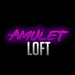 Loft Amulet (2nd Entuziastov Street No:5с31П), kültürel etkinlikler için kiralık alanlar  Moskova'dan