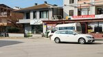 Boyut Mimarlık (Kocaeli, Körfez, Atalar Mah., Metin Yüksel Cad., 14), mimari proje firmaları  Körfez'den