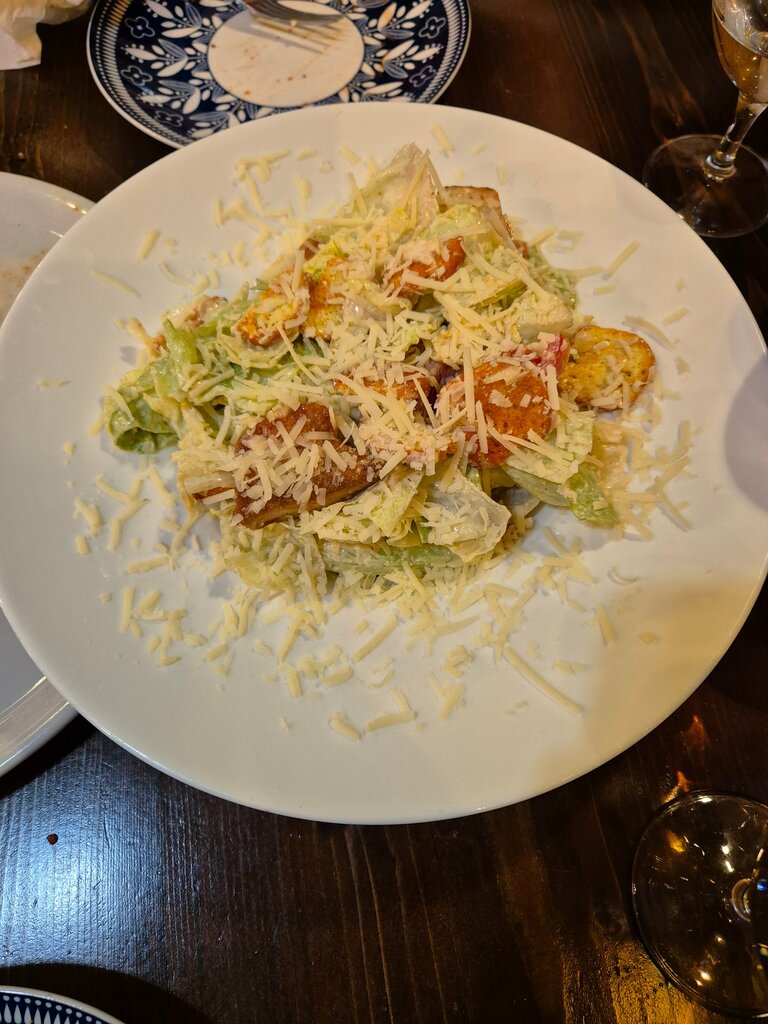 Pizzacılar პიცერია, , foto