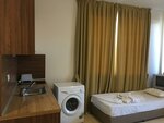 Hotel Palm Residence (Burgas Region, Nesebar, Resort of Slanchev Bryag, Messembria Palm Resort 3 residential complex), daireler  Güneş Sahili Tatil Tesisleri'nden