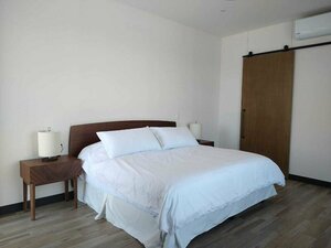 Loft Nuevo Aire Acondicionado y Super Wifi Salida a Cdmx (Querétaro), otel  Queretaro Eyaleti'nden