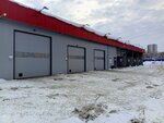 На Телегина (Telegina Street No:30), oto yıkama  Izhevsk'ten