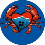 More V dome (100-letiya Vladivostoka Avenue No:45), balık ve deniz ürünleri  Vladivostok'tan