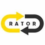 Rator - starters, alternators, conditioners (Peter Metalnikov Street No:4/1, Prikubanskiy City administrative district, mikrorayon imeni Petra Metalnikova), otomobil yedek parçaları  Krasnodar'dan