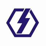 Promelektrosnabzheniye (Industrialnaya ulitsa No:30с8), elektroteknik ürün ve ekipman firmaları  Nijnevartovsk'tan