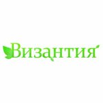 Vizantia (Moskovskoye Highway No:302К), ev tekstili toptancıları  Nijni Novgorod'dan