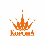 Корона (Maskowskaja vulica No:273В), hipermarket  Brest'ten